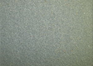 Thermal - Johnston & Rhodes Bluestone Co.